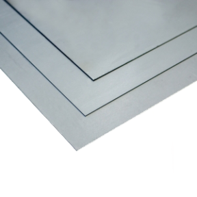 Tole Plane Galva 2x1m – Burhani Hardware